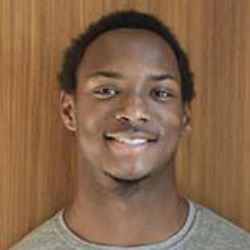 M-Club Overview | Marian University