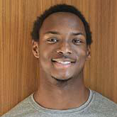 M-Club Home Page | Marian University