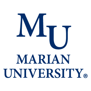 Marian University | Find Out What You're Made Of
